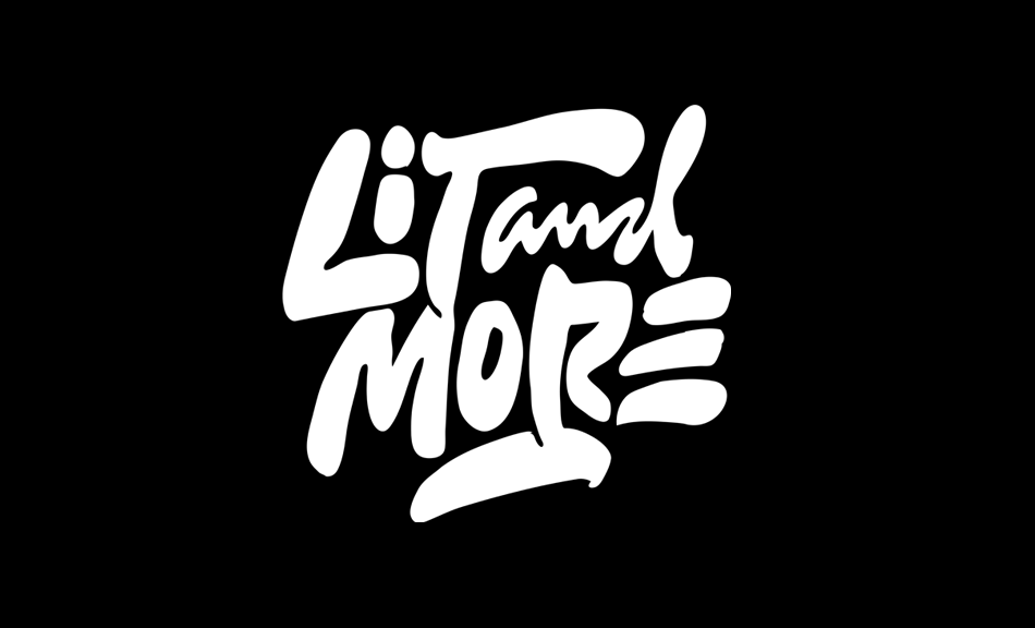Lit and More – Forum – Lit and More Official Website